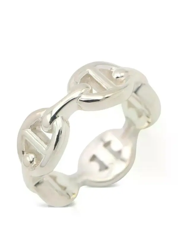 Hermès Enchène Pm Ring