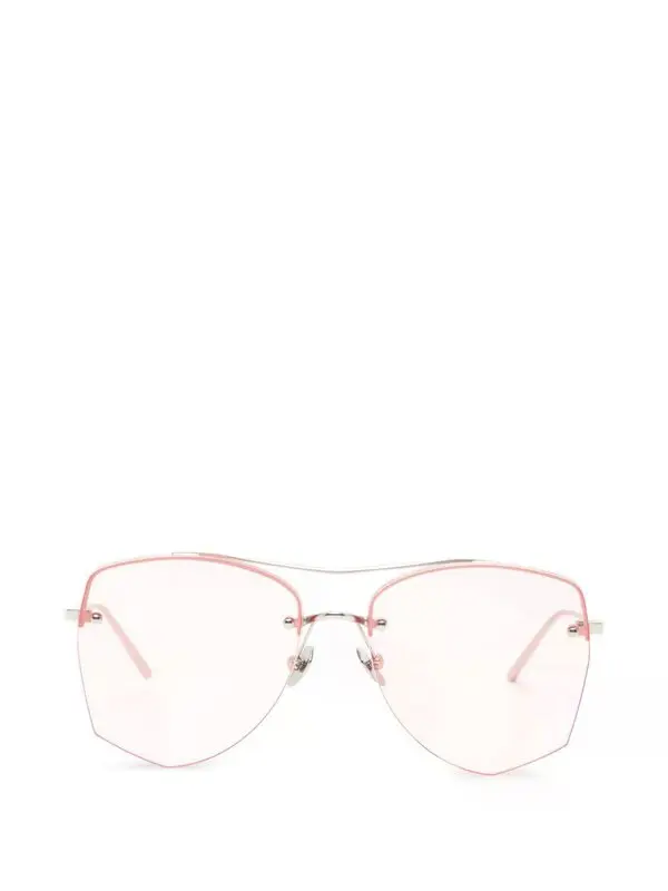 MYTH Demeter C1 Sunglasses