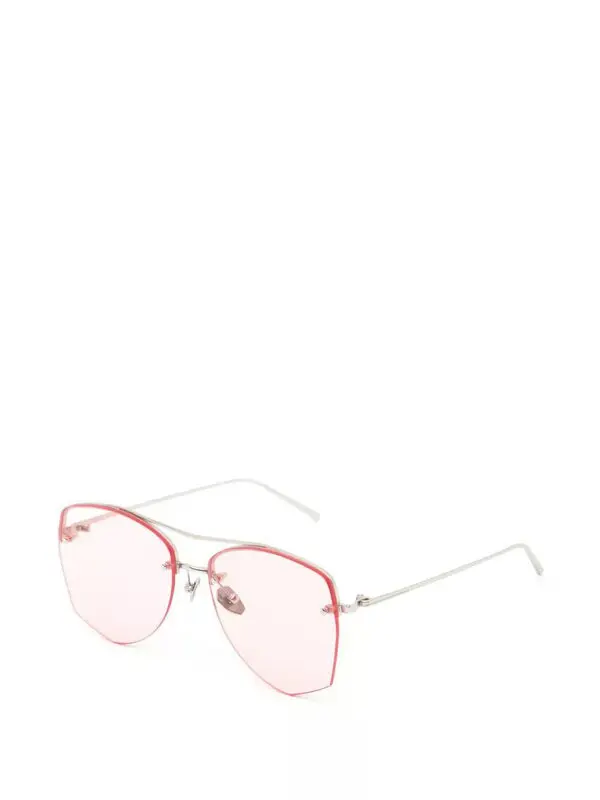 MYTH Demeter C1 Sunglasses