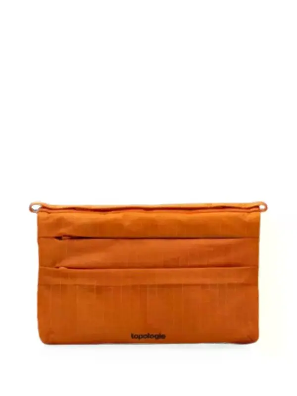 TOPOLOGIE Phone Sacoche 90 Ripstop Sacoche Bag