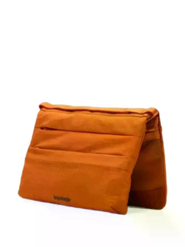 TOPOLOGIE Phone Sacoche 90 Ripstop Sacoche Bag