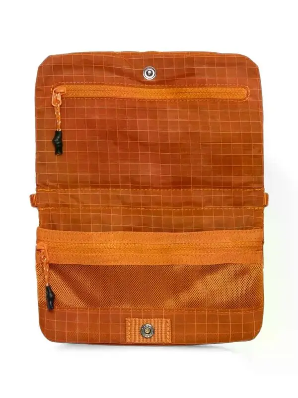 TOPOLOGIE Phone Sacoche 90 Ripstop Sacoche Bag