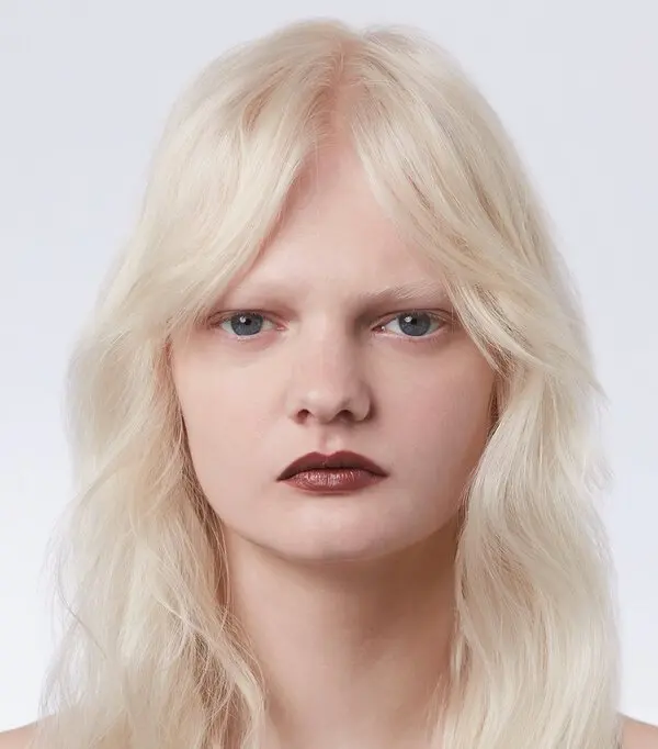 Gucci Rouge À Lèvres Satin Lipstick