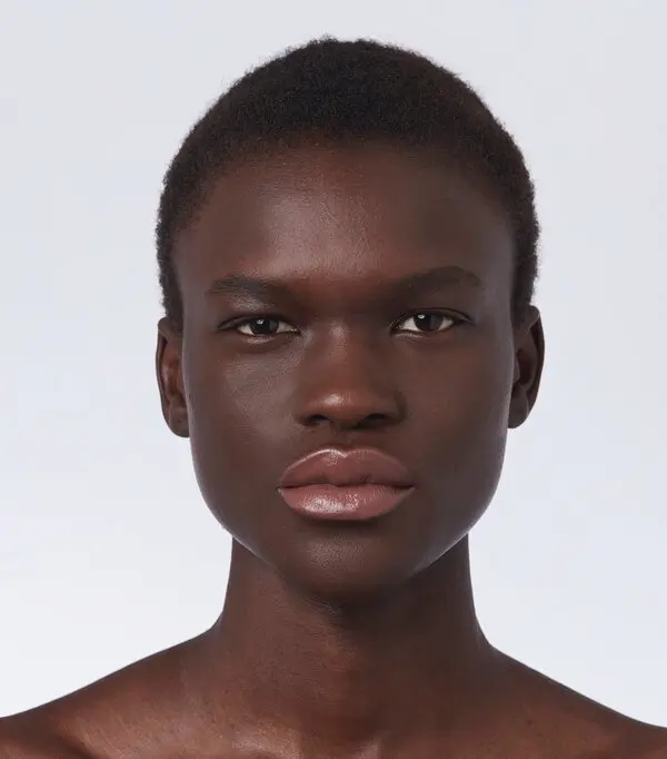 Gucci Rouge À Lèvres Satin Lipstick