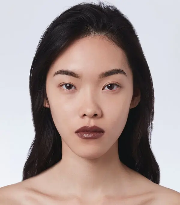 Gucci Rouge À Lèvres Satin Lipstick