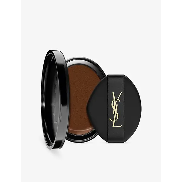 Saint Laurent Skin Affair Cushion Foundation Refill 14g - Dc11