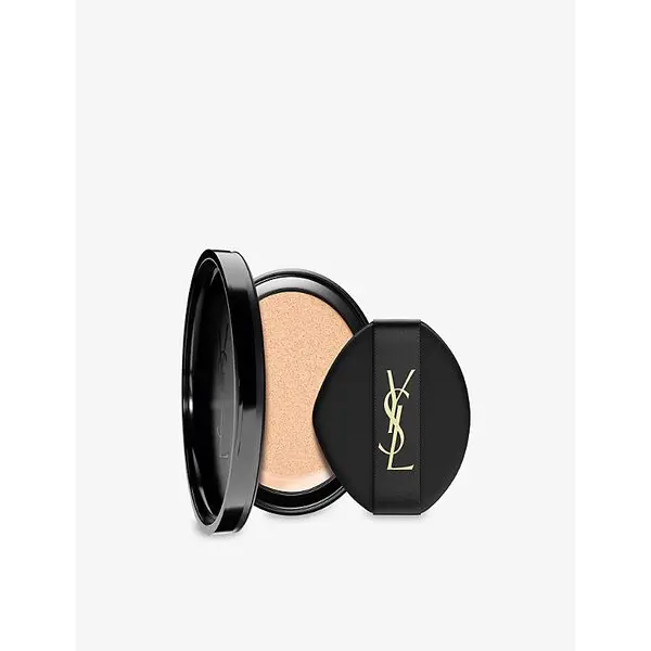 Saint Laurent Skin Affair Cushion Foundation Refill 14g - Lc2