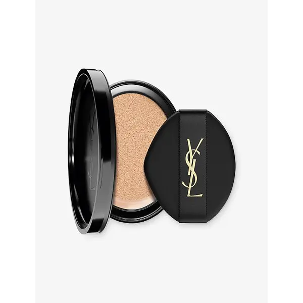 Saint Laurent Skin Affair Cushion Foundation Refill 14g - Lc8