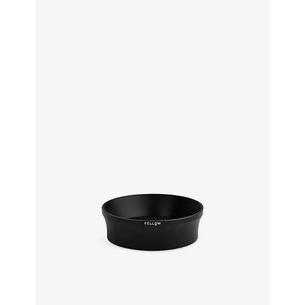 FELLOW Magnetic Dosing Funnel - Black