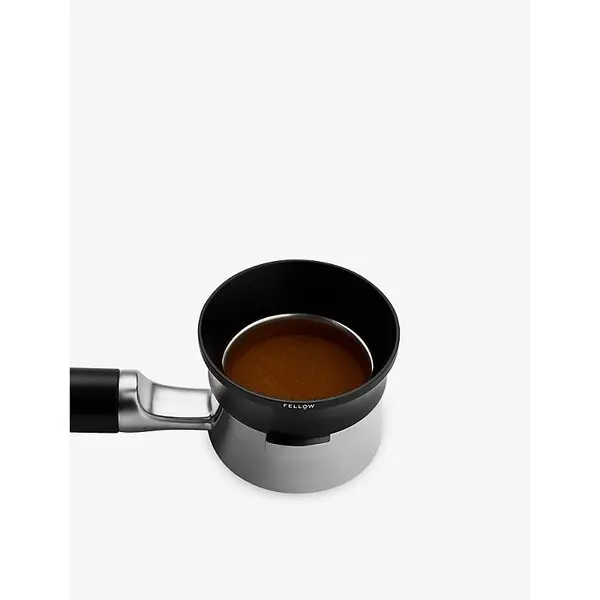 FELLOW Magnetic Dosing Funnel