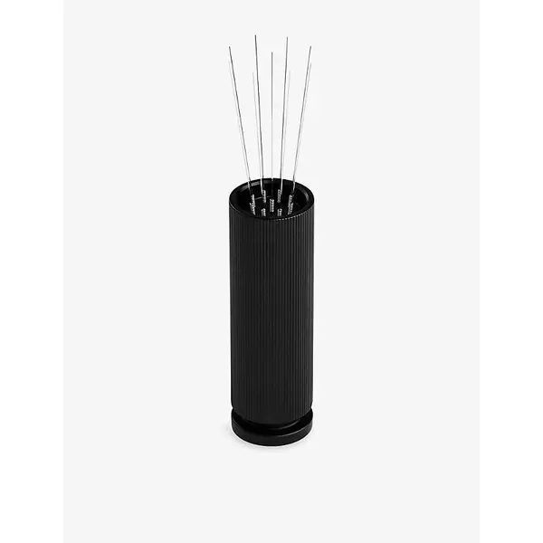 FELLOW Espresso Distribution Tool - Black