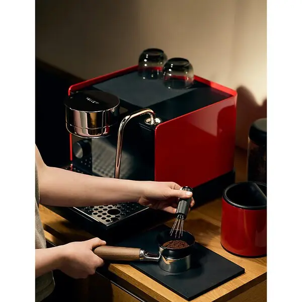 FELLOW Espresso Distribution Tool