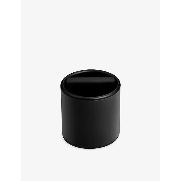 FELLOW Espresso Knock Box