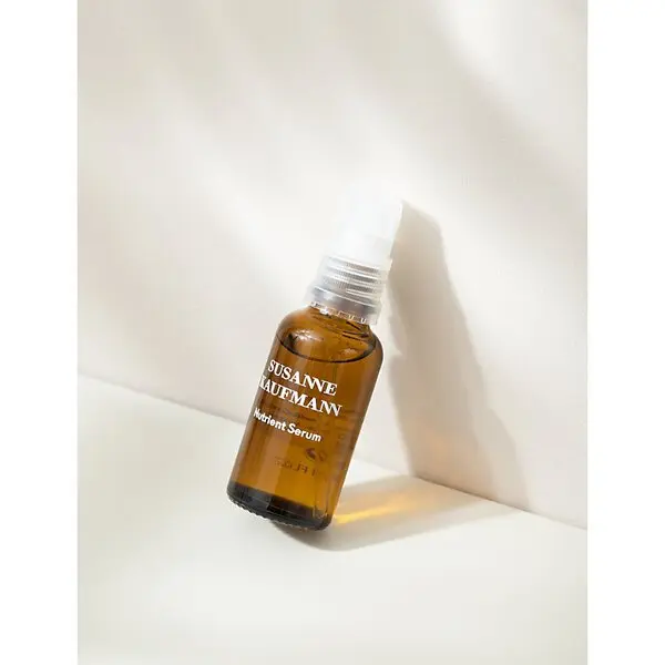SUSANNE KAUFMANN Nutrient Serum