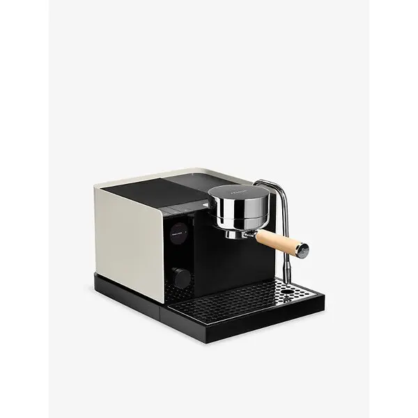 FELLOW Espresso Series 1 Espresso Maker