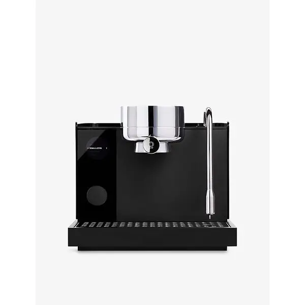 FELLOW Espresso Series 1 Espresso Maker