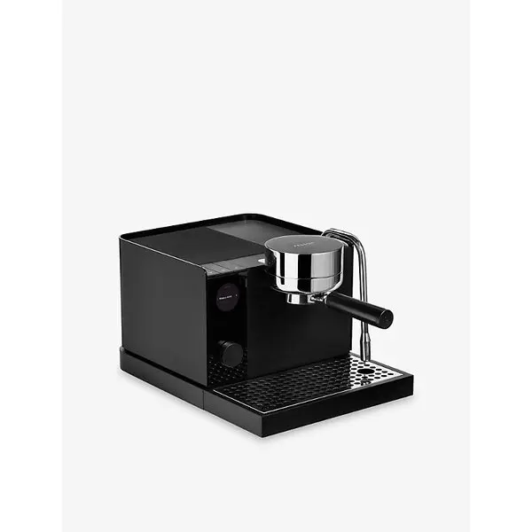 FELLOW Espresso Series 1 Espresso Maker