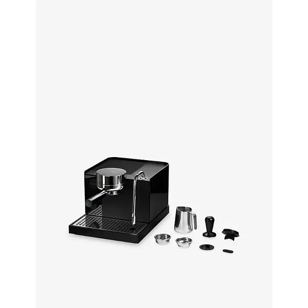 FELLOW Espresso Series 1 Espresso Maker