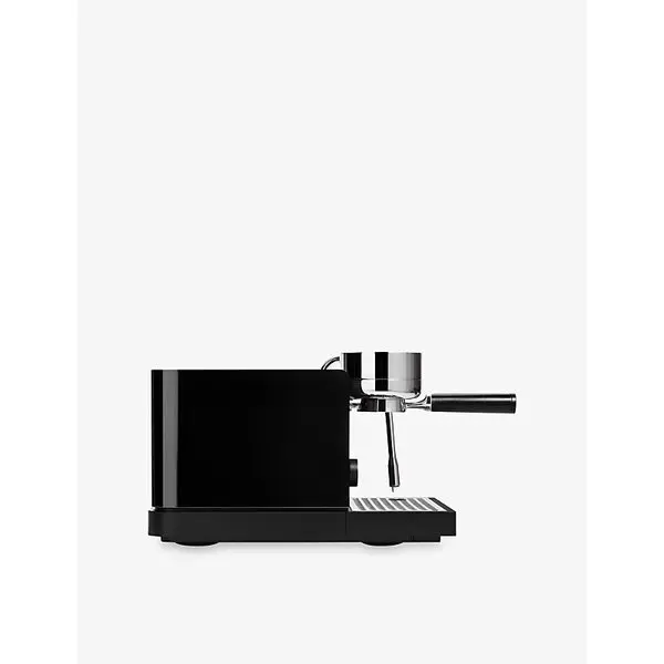FELLOW Espresso Series 1 Espresso Maker
