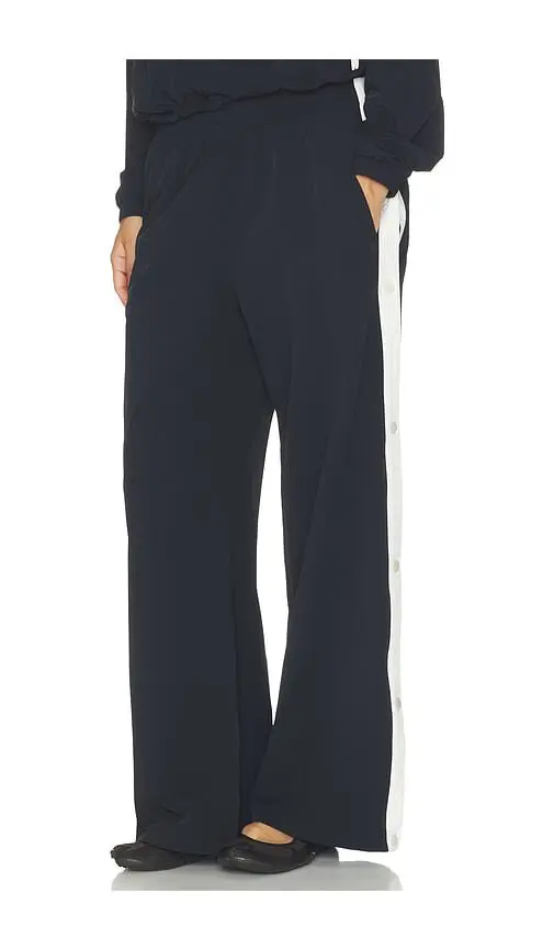 Splits59 Jordan Tearaway Pant In . Also