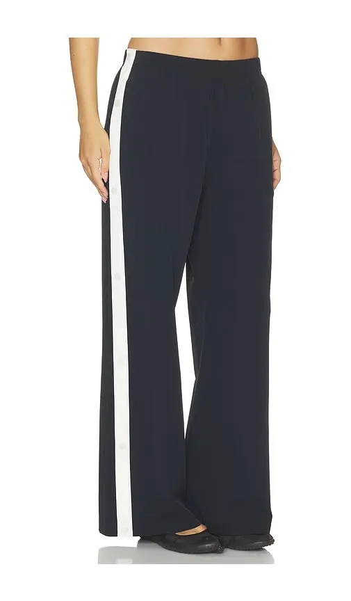 Splits59 Jordan Tearaway Pant In . Also