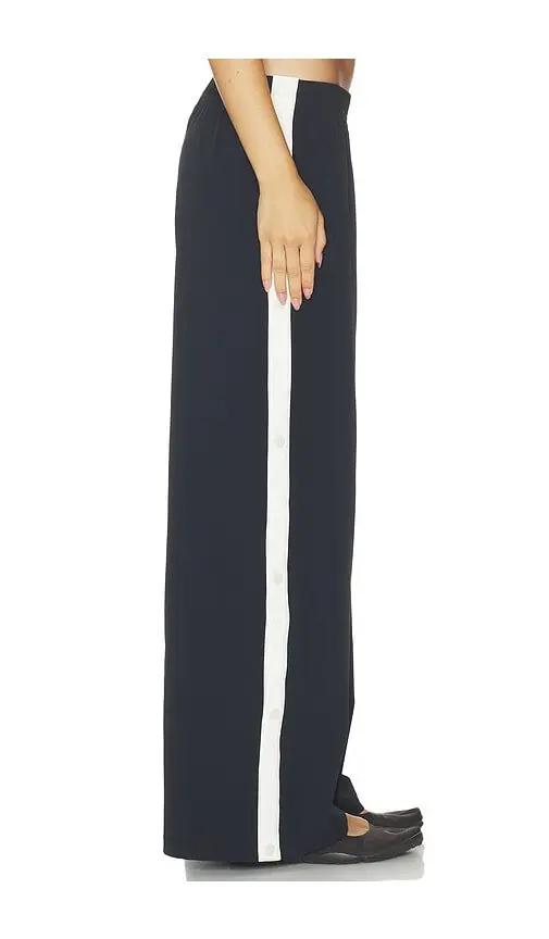 Splits59 Jordan Tearaway Pant In . Also