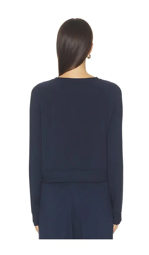 Splits59 Brooks Sweatshirt In . Also