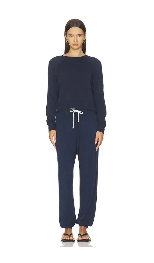 Splits59 Brooks Sweatshirt In . Also