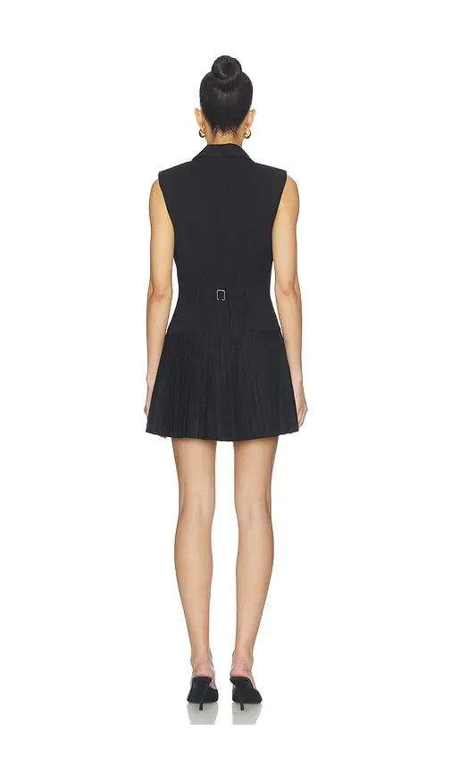 Astr The Label Gianna Dress In . Also