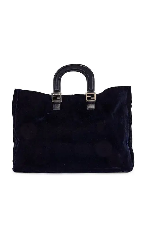 FWRD RENEW Fendi Handbag