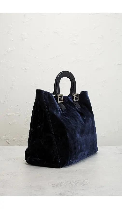 FWRD RENEW Fendi Handbag