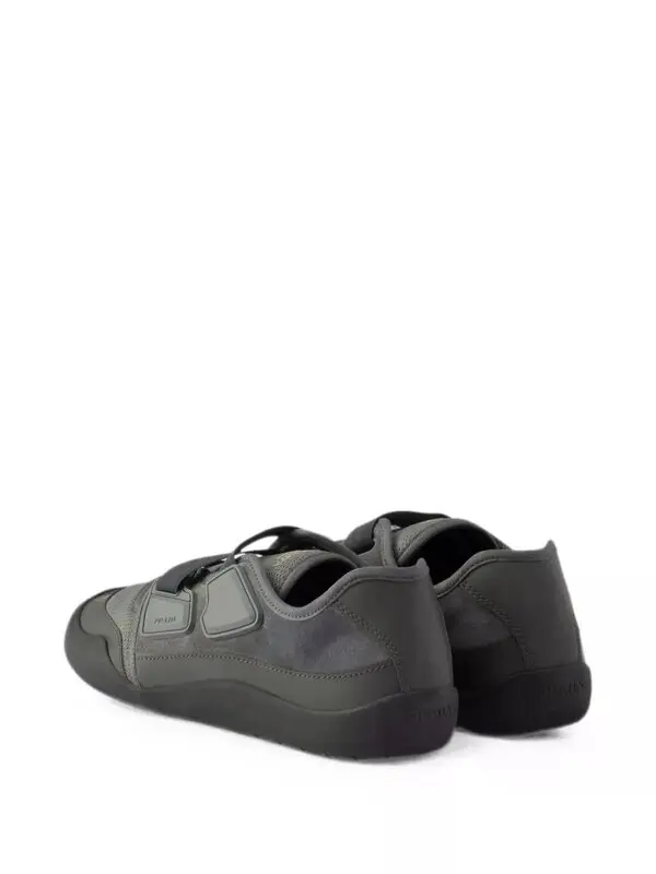 Prada Speedrock Sneakers