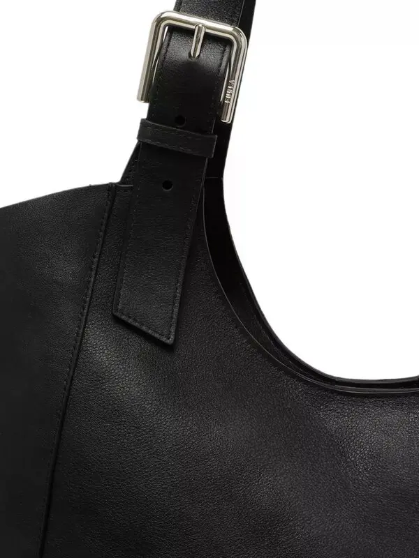 Furla Dora Tote L