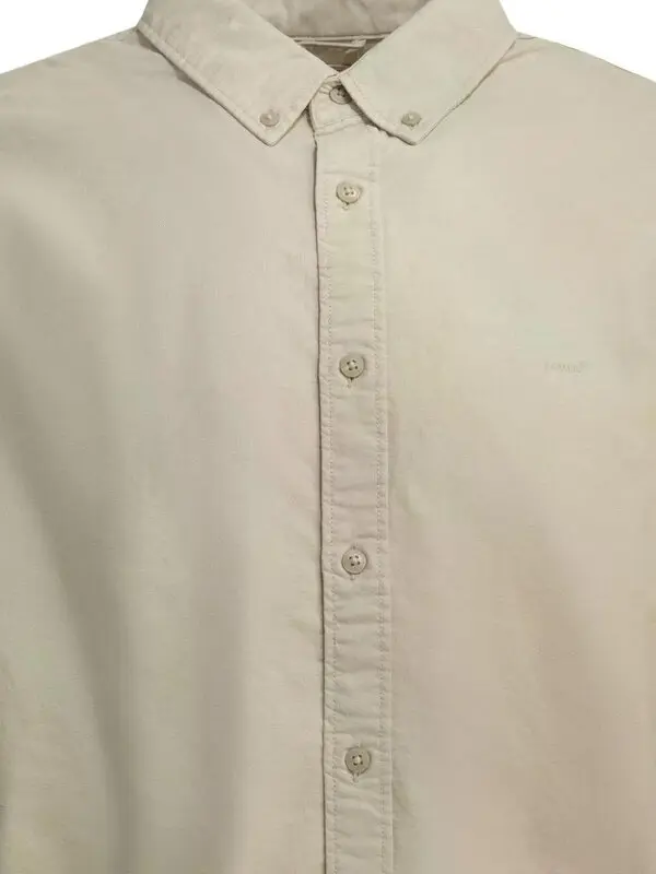 LEVI'S Authentic Button-down Shirt