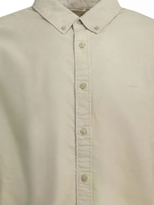 LEVI'S Authentic Button-down Shirt