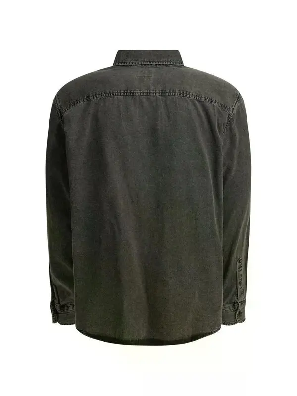 LEVI'S Authentic Shirt