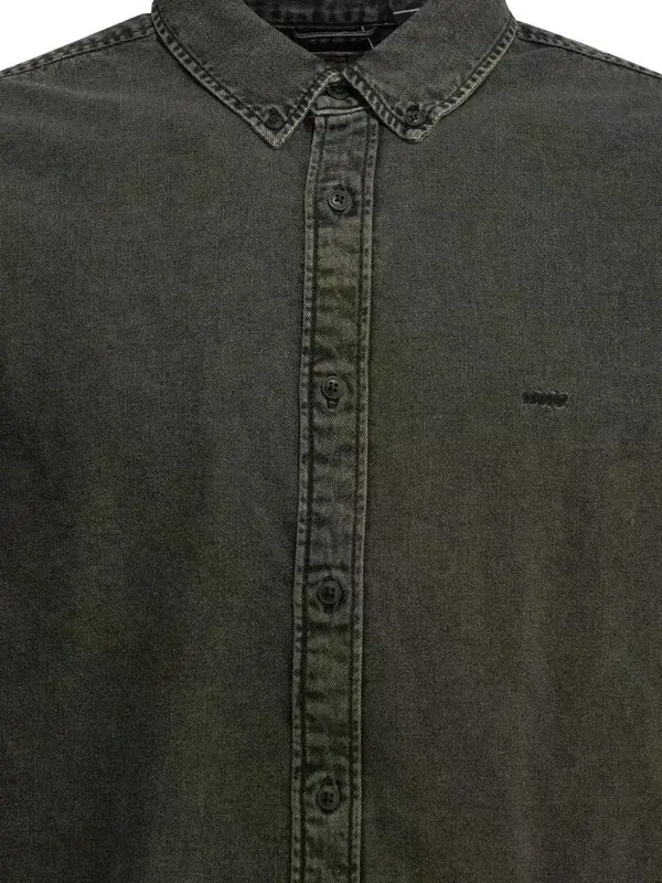 LEVI'S Authentic Shirt