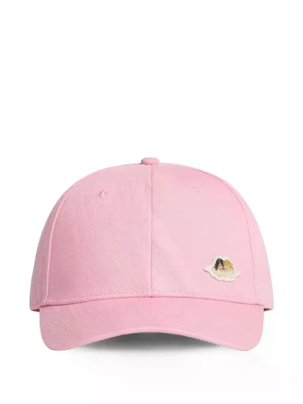 Fiorucci Angels Baseball Cap