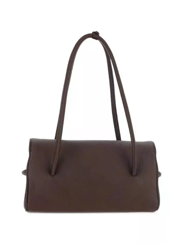 Jacquemus The Long Turismo Shoulder Bag