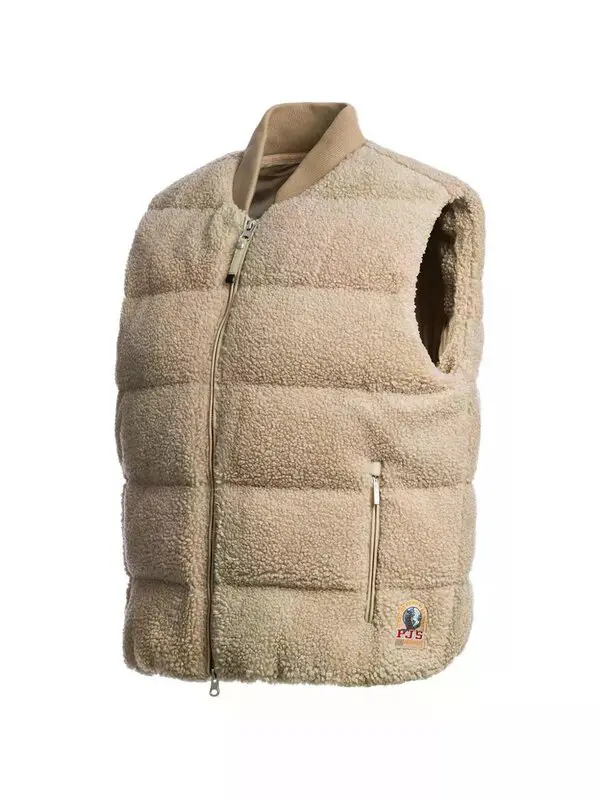 PARAJUMPERS Simaw Padded Gilet