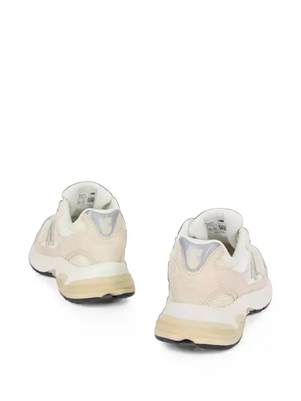 NEW BALANCE 2010 Sneakers - Neutrals