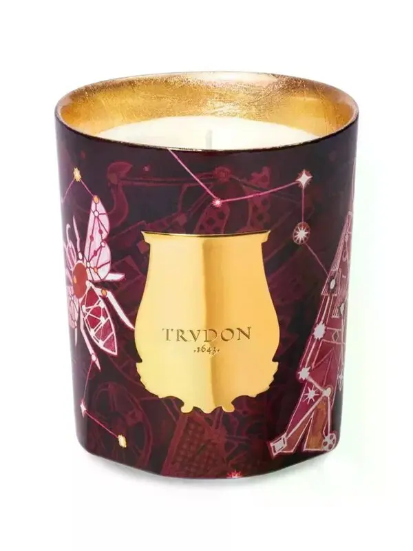 TRUDON Nazareth Scented Candle