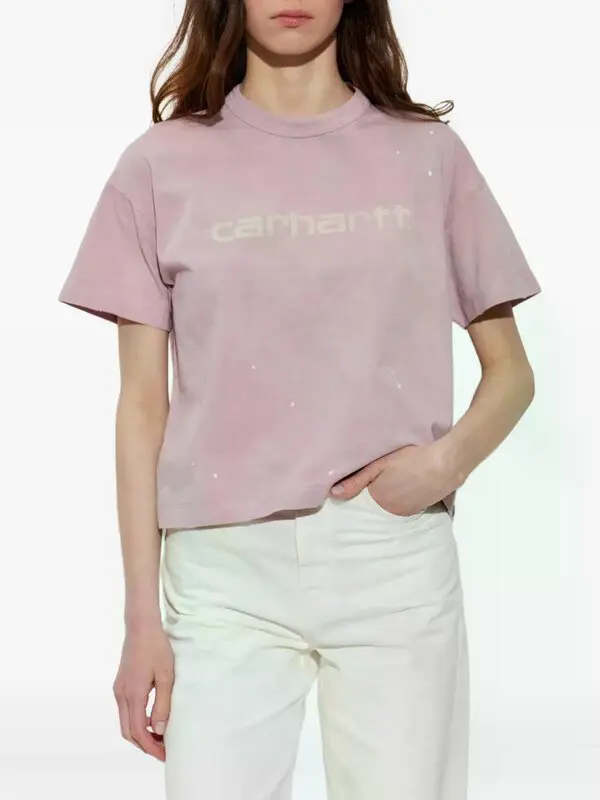 Carhartt Work In Progress Painter T-shirt