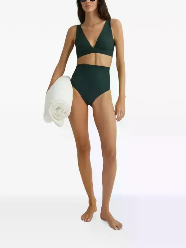 Bondi Born Faith Bikini Bottoms