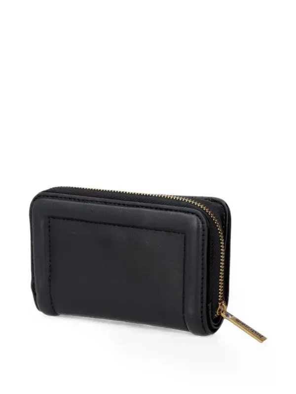 Just Cavalli Just Snake Wallet