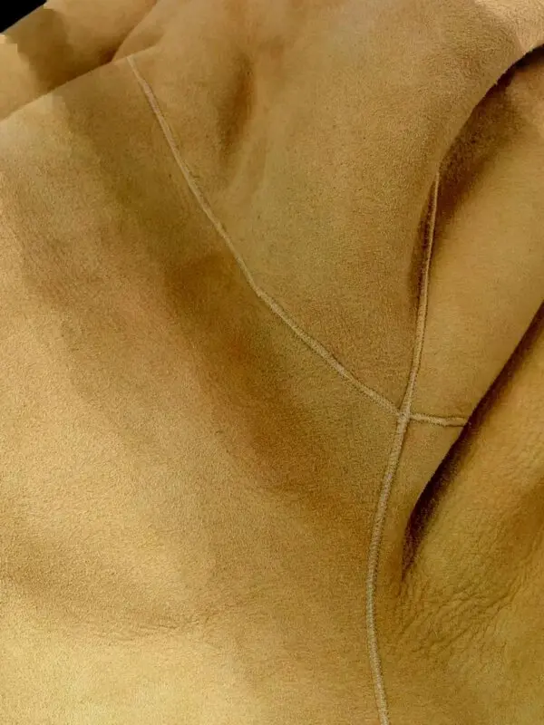 Dior 2020s Reversible Jacket