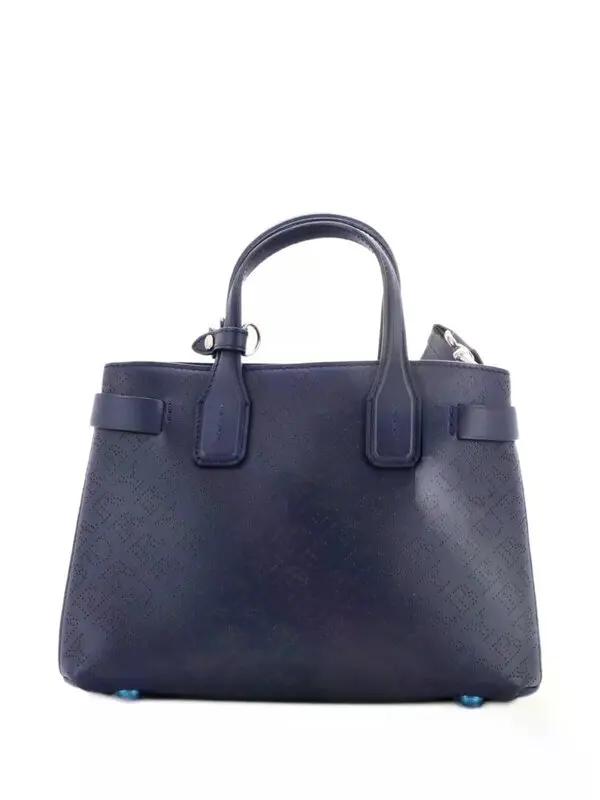 Burberry Tote Bag