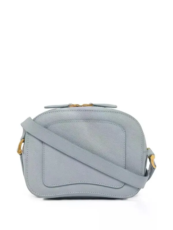 AMI Paris Paris Paris Camera Bag