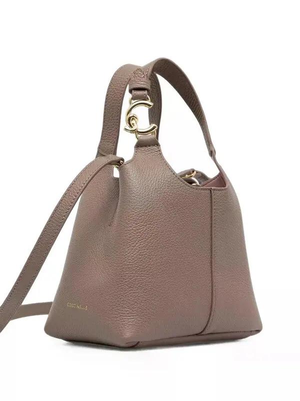COCCINELLE C-easy Tote Bag