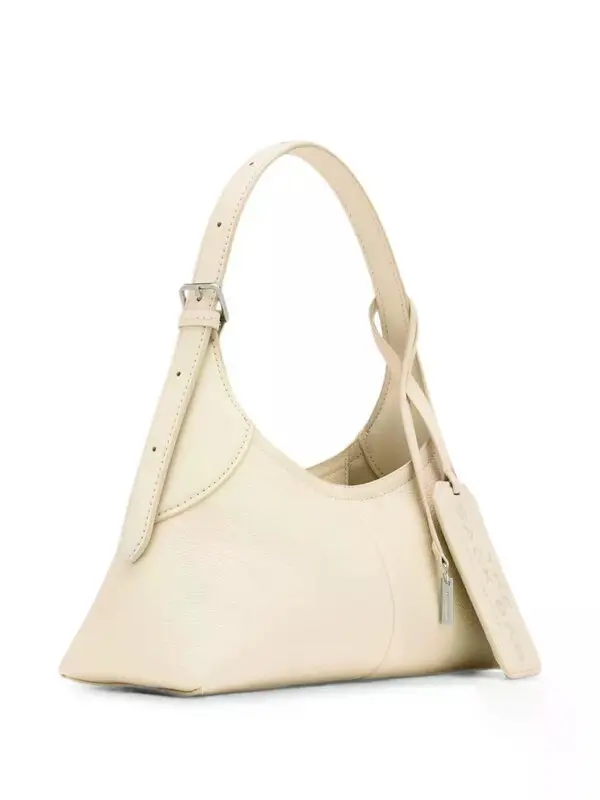 Marc Jacobs Small Belted Sack Bag